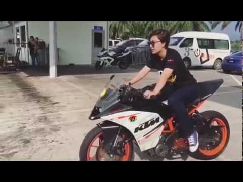 Jomblo Happy - Janna Nick (music video)