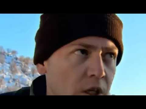 Sefkat tepe  kordon  uzmanı öldüresiye dövüyor