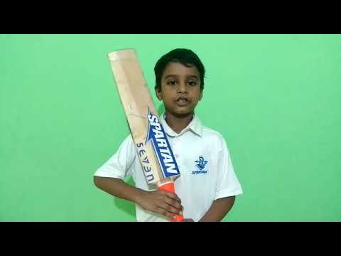 Youngest Brand ambassador of Spartan Shayan jamal 6 years old Rising ...