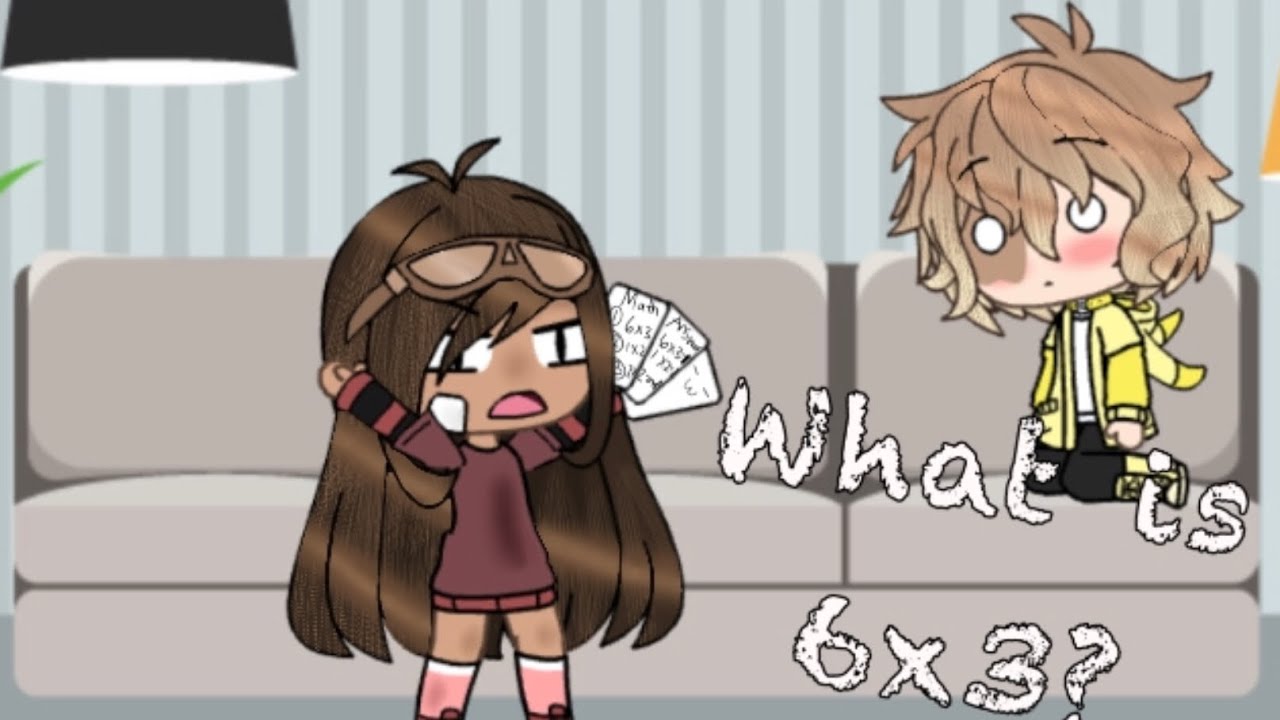 What Is 6x3 Meme Made By Solo YouTube what-is-6x3-meme-made-by-solo-youtube