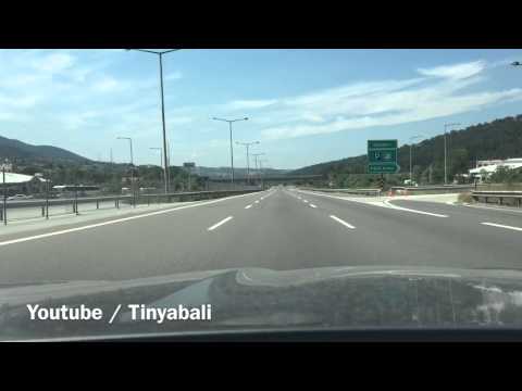 Sıla Yolu - Yayla zamanı - Ankara  2015 - Tinyabalı