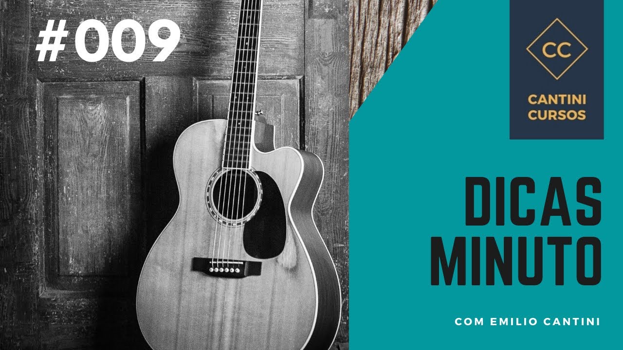 DM #009 - APRENDA A USAR O BAND IN A BOX para tirar os acordes da sua ...