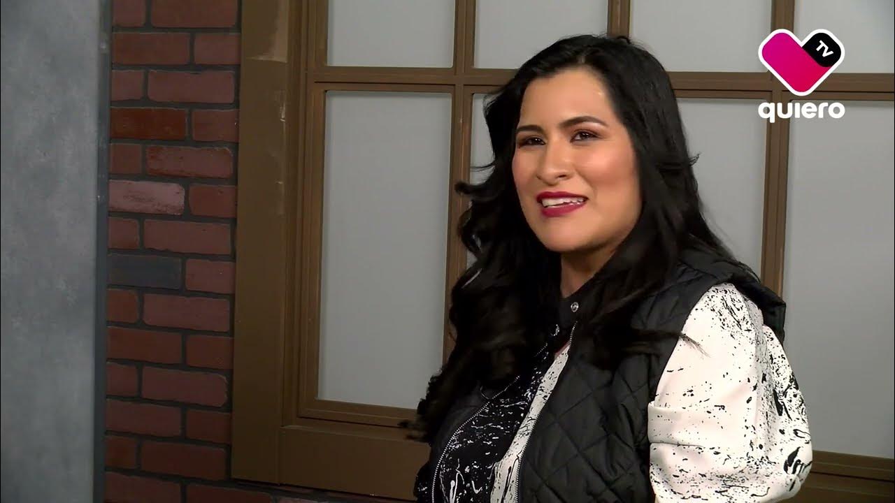 Entrevista a Citlalli Amaya, presidenta municipal de Tlaquepaque | 4ta Convención Estatal MC ...