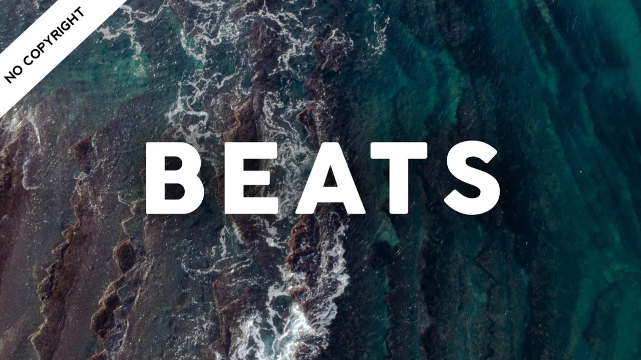 💛Beats Background music no copyright | beats music no copyright - YouTube