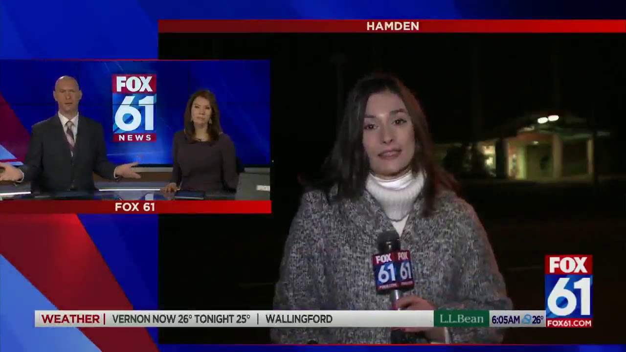 Taylor Dichello 11 30 18 - YouTube