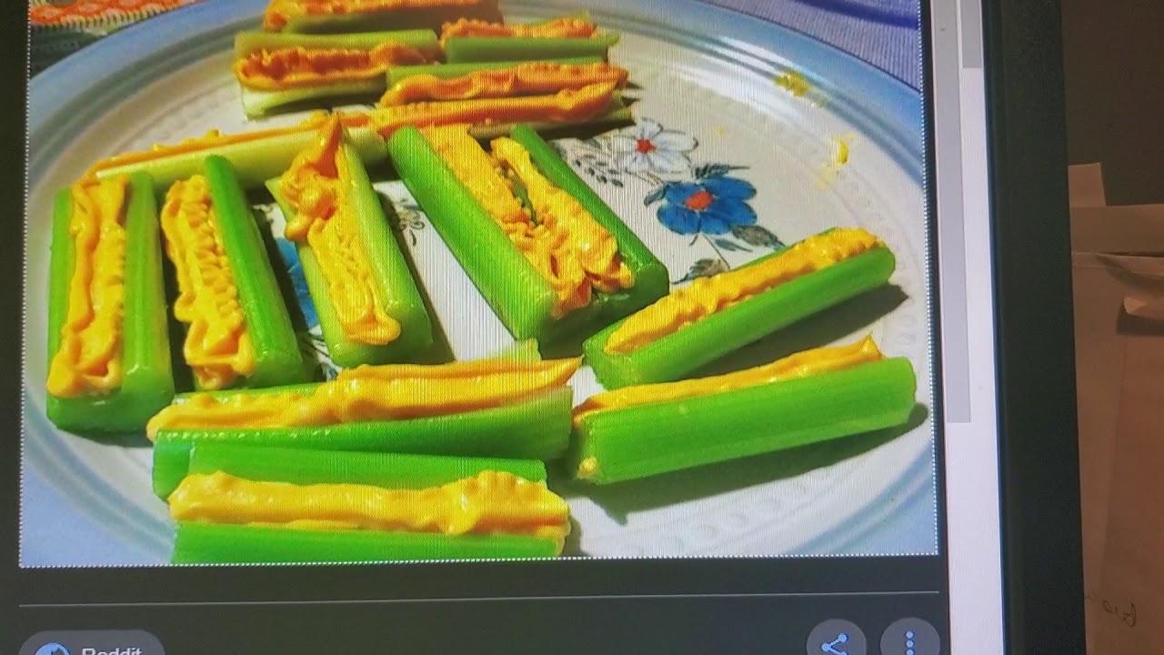 Backyardigans The Snow Fort End Song/Snack Time - YouTube