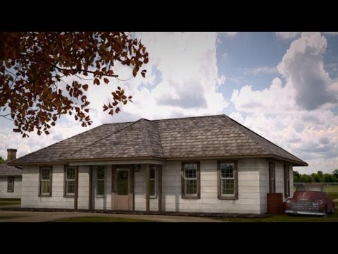 The U.S. Spy Training School You've Never Heard of - YouTube