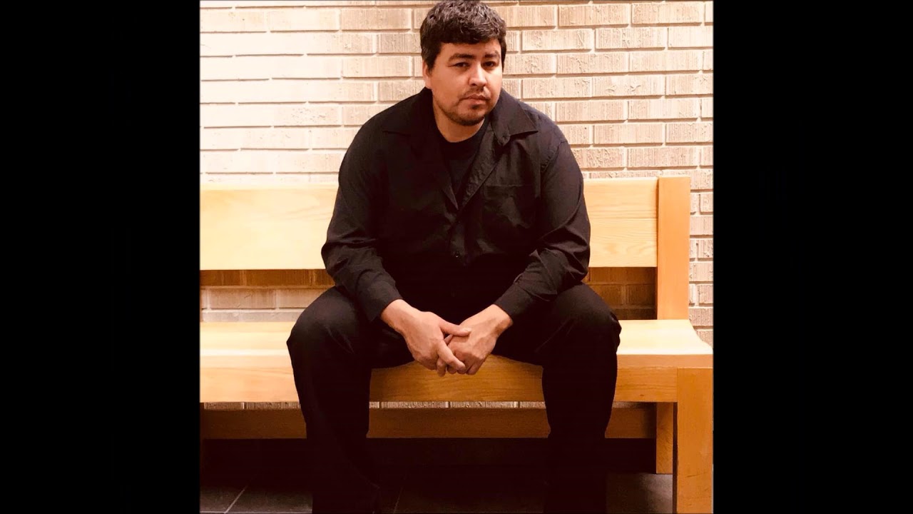 Richard Farrow - YouTube