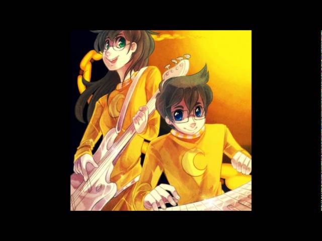 Homestuck Prospit And Derse Help For Homestuck — Fefkatstuck: IT