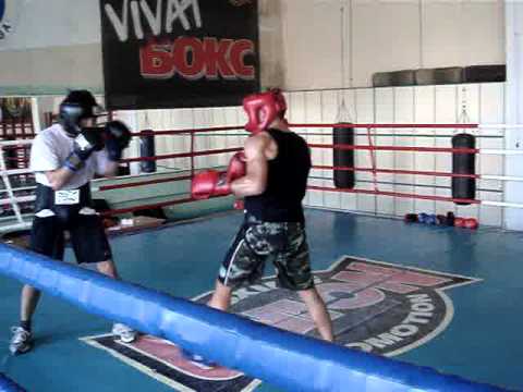 brice faradji roberto belges