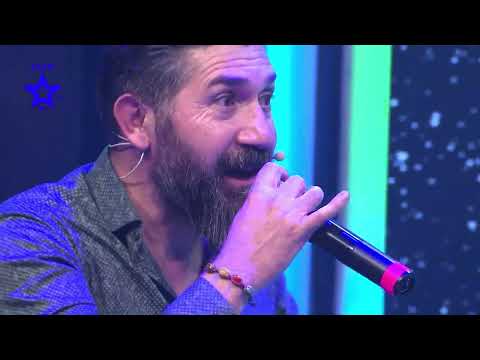 Hasan Ali Sezer &  Abidin Biter - Yüreğe Dokunan Zazaca Türküler