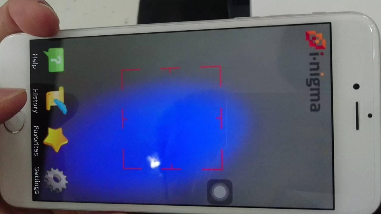 [Mylan Group] Invisible ink on the boxes - YouTube