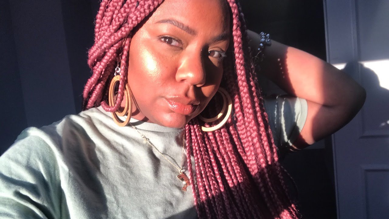VEDA LIVE! - YouTube