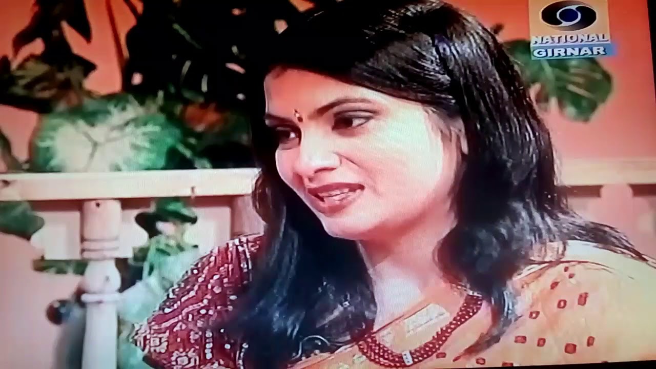 Top gear Sarangi player Ustad Moinuddin Khan all India radio Ahmedabad ...