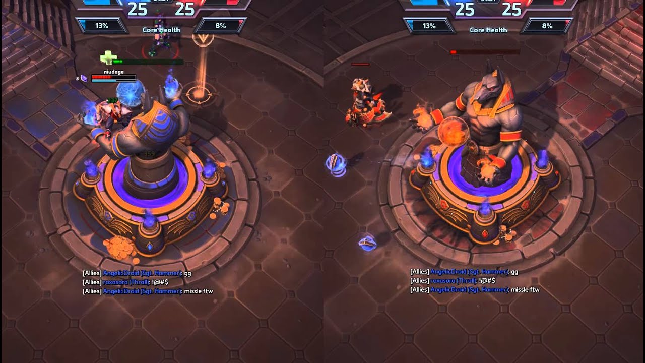 Close Game - YouTube