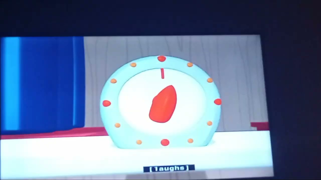 Mickey Mouse Clubhouse 104 Mickey Goes Fishing - YouTube