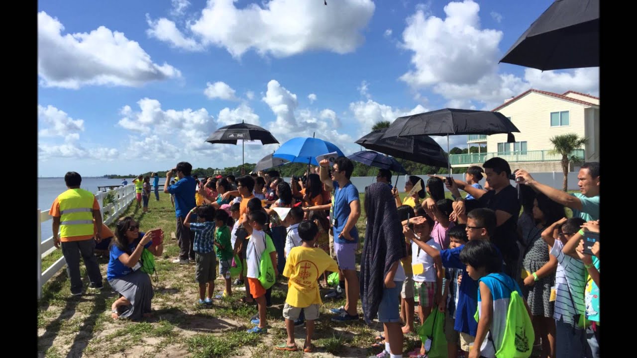 2016 CFC Kids Family Conference SE - YouTube