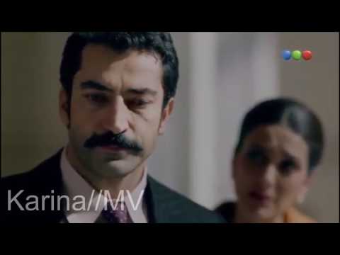 ♥ Feride y Mahir ♥ Su historia 10