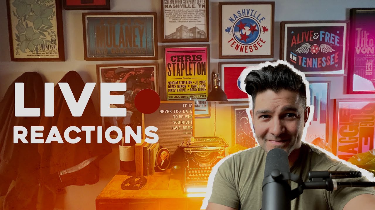 DIMASH SINFUL PASSION, OLIMPICO, WAR AND PEACE| REACTIONS LIVE! # ...