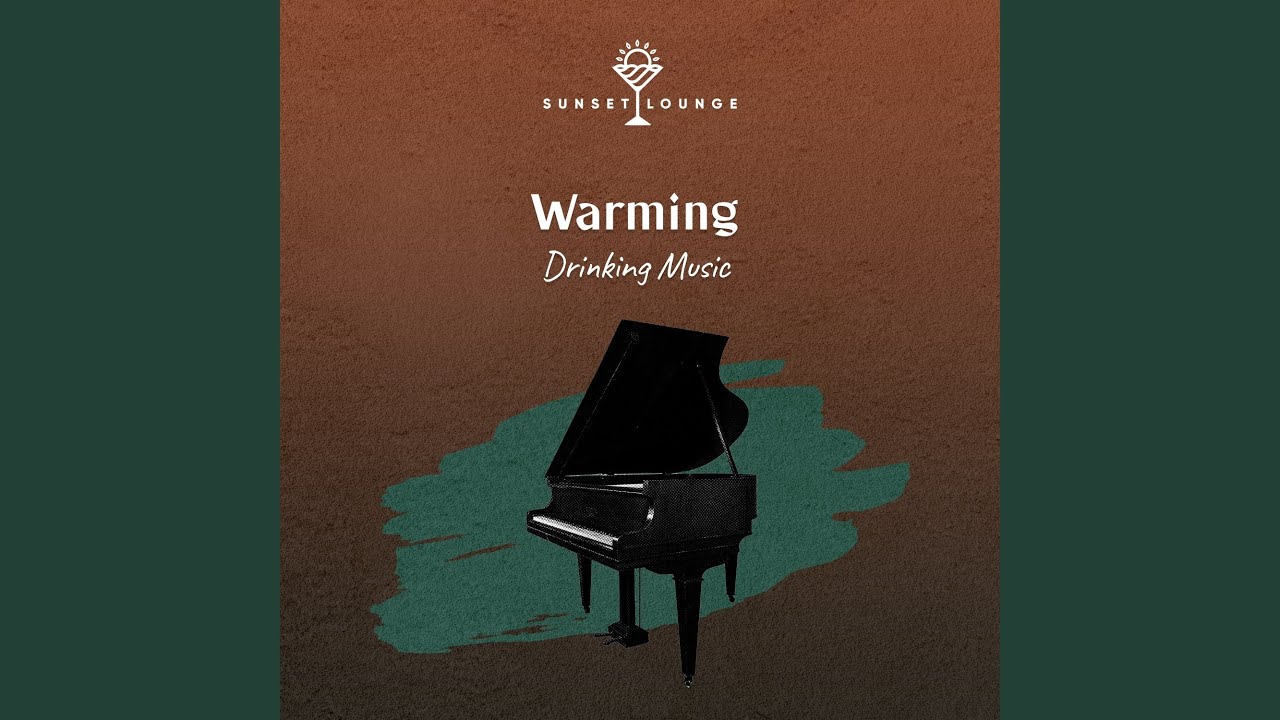 Endless Feeling - YouTube