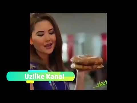 Yangi prikol 2019 yil
