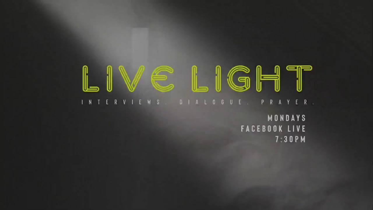 Illuminate Community Church - June 14, 2020 Service - YouTube