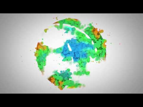 Breathtaking Animations In 3 Clicks With The World’s Easiest Full-Auto ...