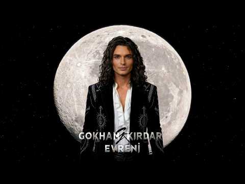 Gökhan Kırdar (OQ) Yüksek Frekans Enerji Abonelik ve Üyelere Özel Yayın Kanalımıza Hoş Geldiniz!