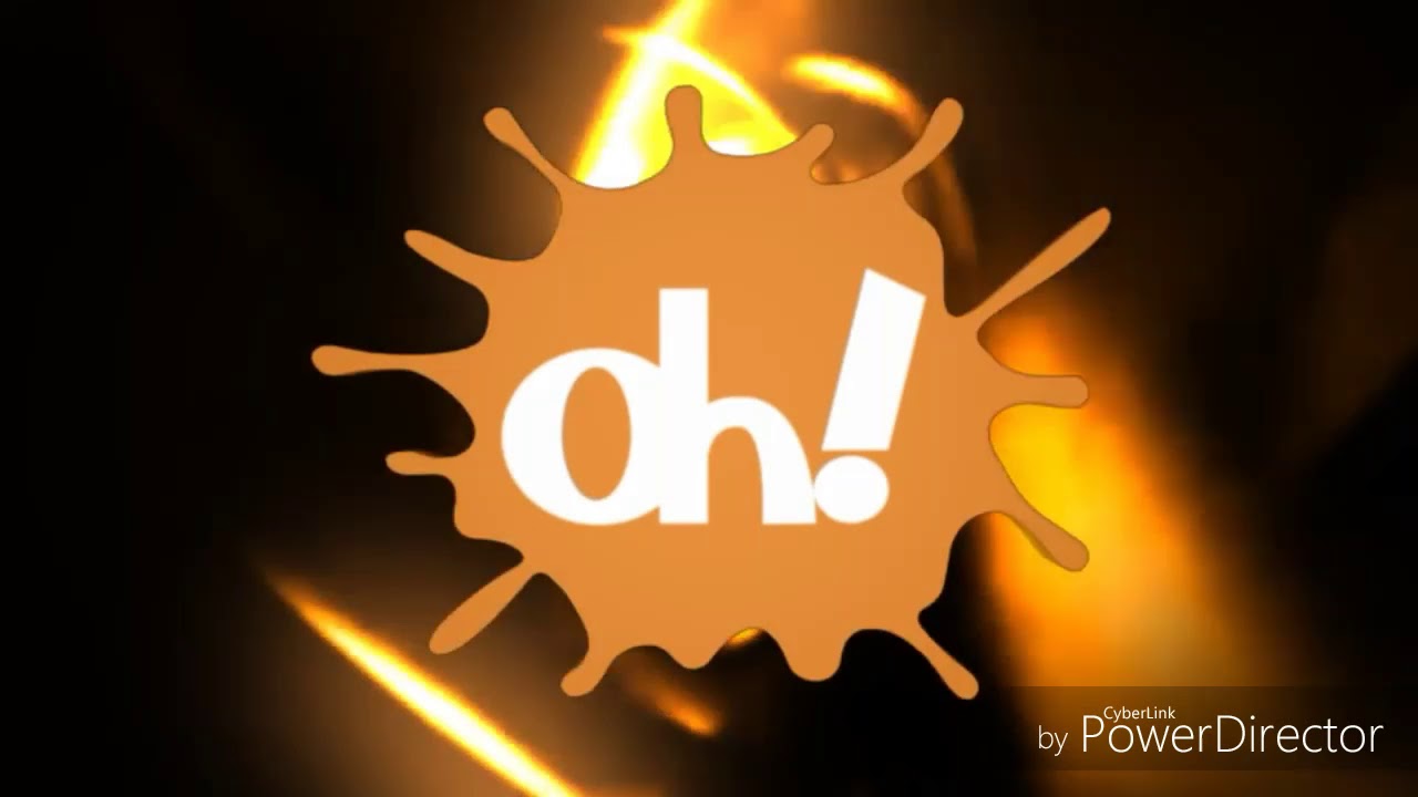 Logo Mania Normal 973 - YouTube