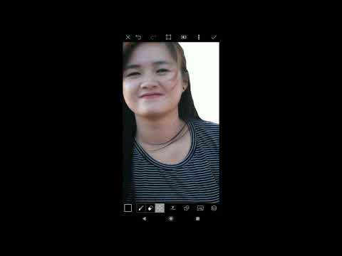 keren!!!! membuat baju transparan galaksi