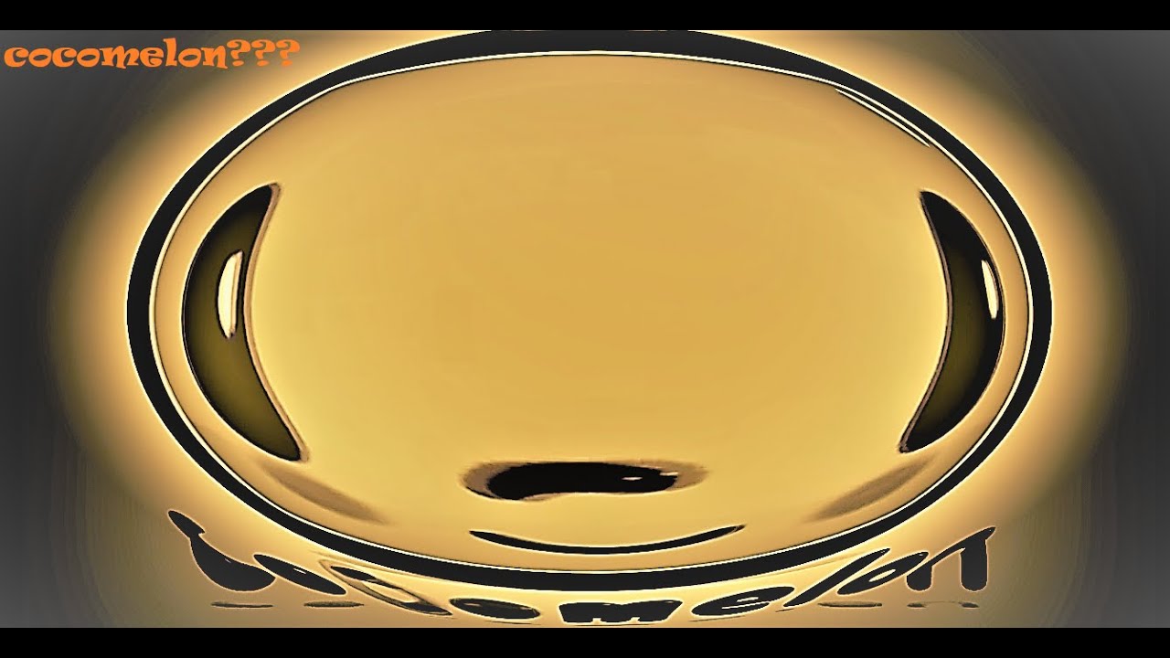 Cocomelon HD 8k most viewed (spherize effects) - YouTube