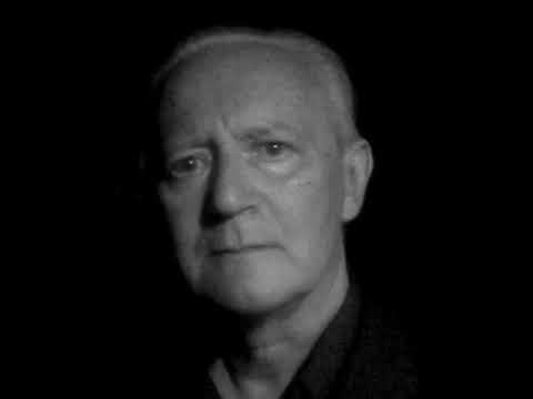 Dr. László András - Az ember természetfölötti eredete és célja (1991. március 26.)