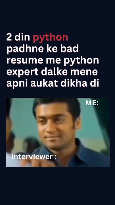 Programming Youtube