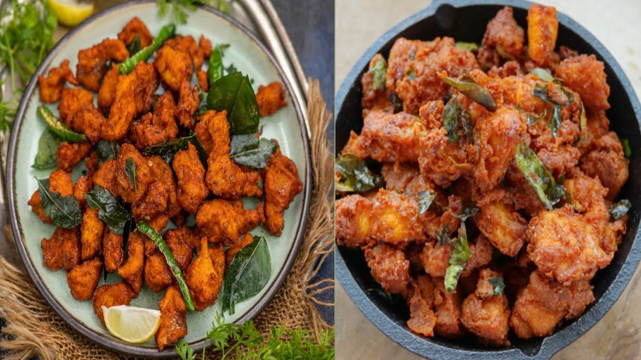 Potato Chicken Cheese Rolls / Cutlets /Kabab, Potato Chicken Croquettes ...