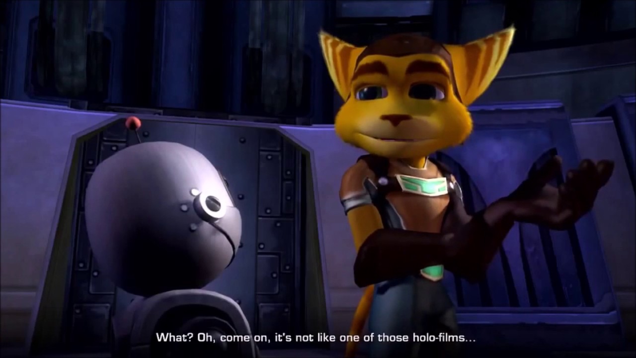 Goofy Yell compilation #Goofy #funny #video - YouTube