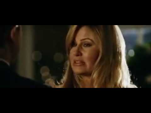 Amerikan pastası 3 mom 1