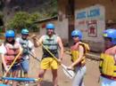Adventurer4ever,Utqubamba,Rafting,carajia,Amazonas,Peru