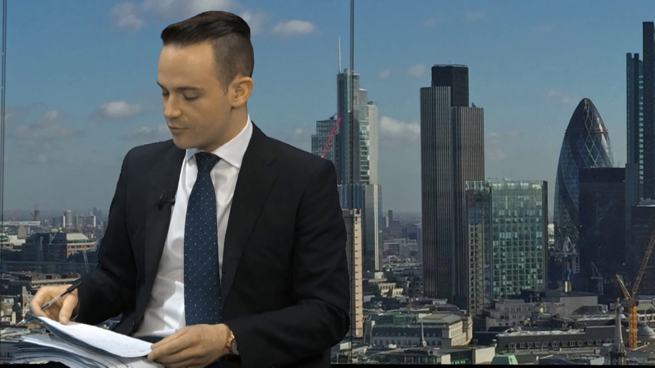 Election result means Brexit now looks like being far less disruptive ...