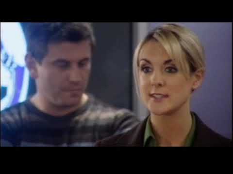 Jemma Keys - Actress 1 - YouTube