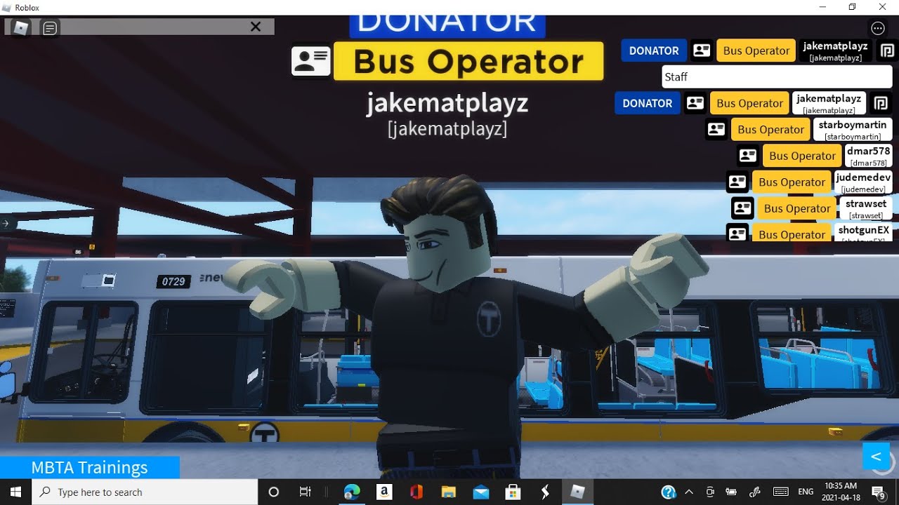 CT2 MBTA Route to Amsberry/Ruggles Station - YouTube