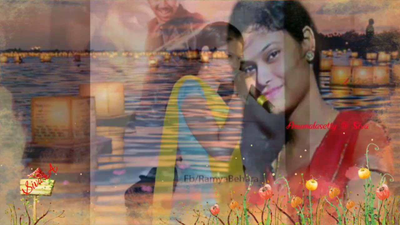 Ramya behara super singer 10 - YouTube