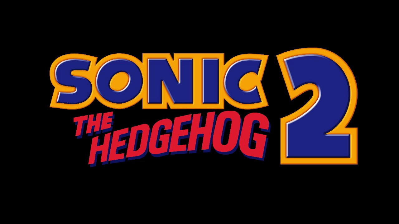 Sonic 2 - Casino Night[2-Player](Remix) - YouTube