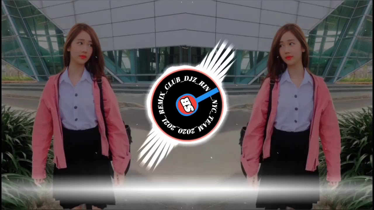 បទល្បីក្នុងខ្លឹប_2020/[Mix_Djz_Rin_NYC_Team] - YouTube