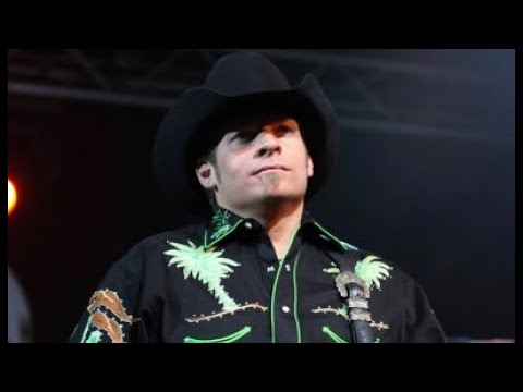 Chris Rivers Band Promo Video - YouTube