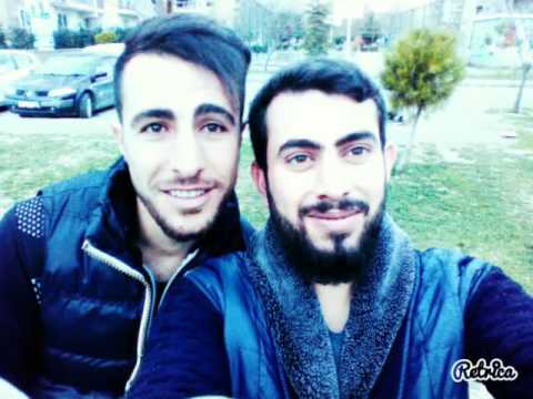 hayat ışte dostum