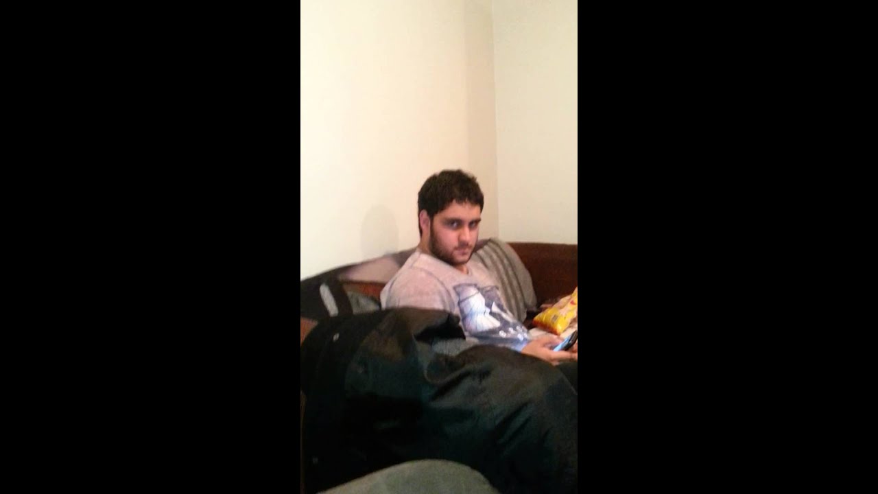 Donald Trump krump lump - YouTube