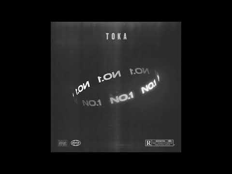 No1 toka (Prod.By Doğucan Çamlı)