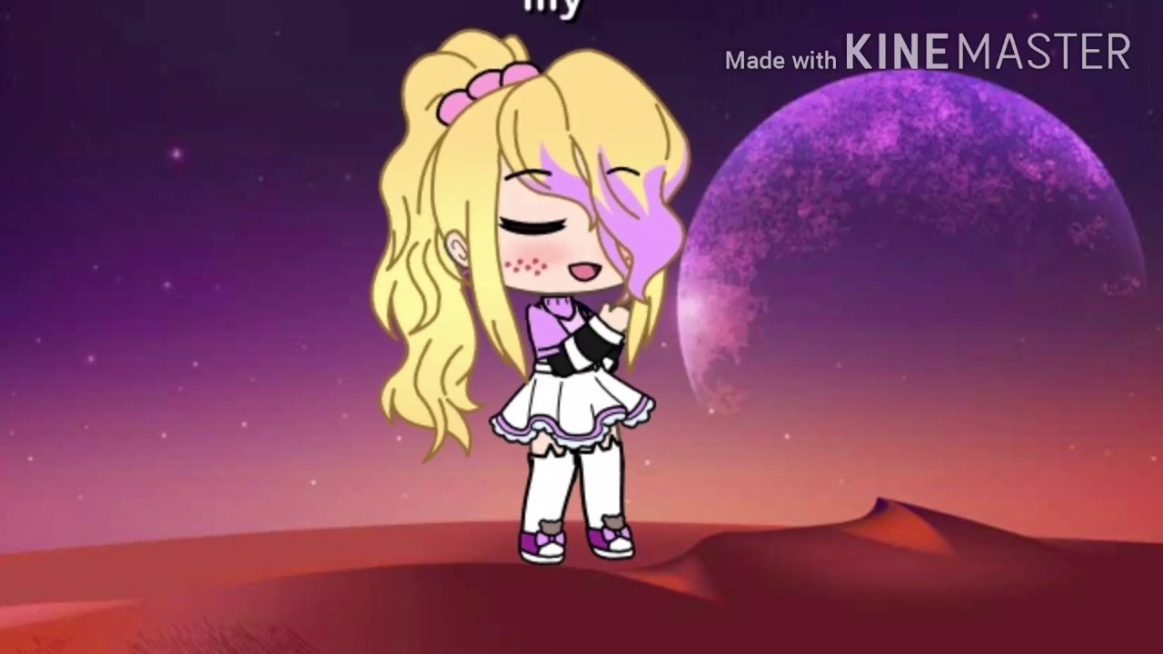 i need answers please~ UwU - YouTube