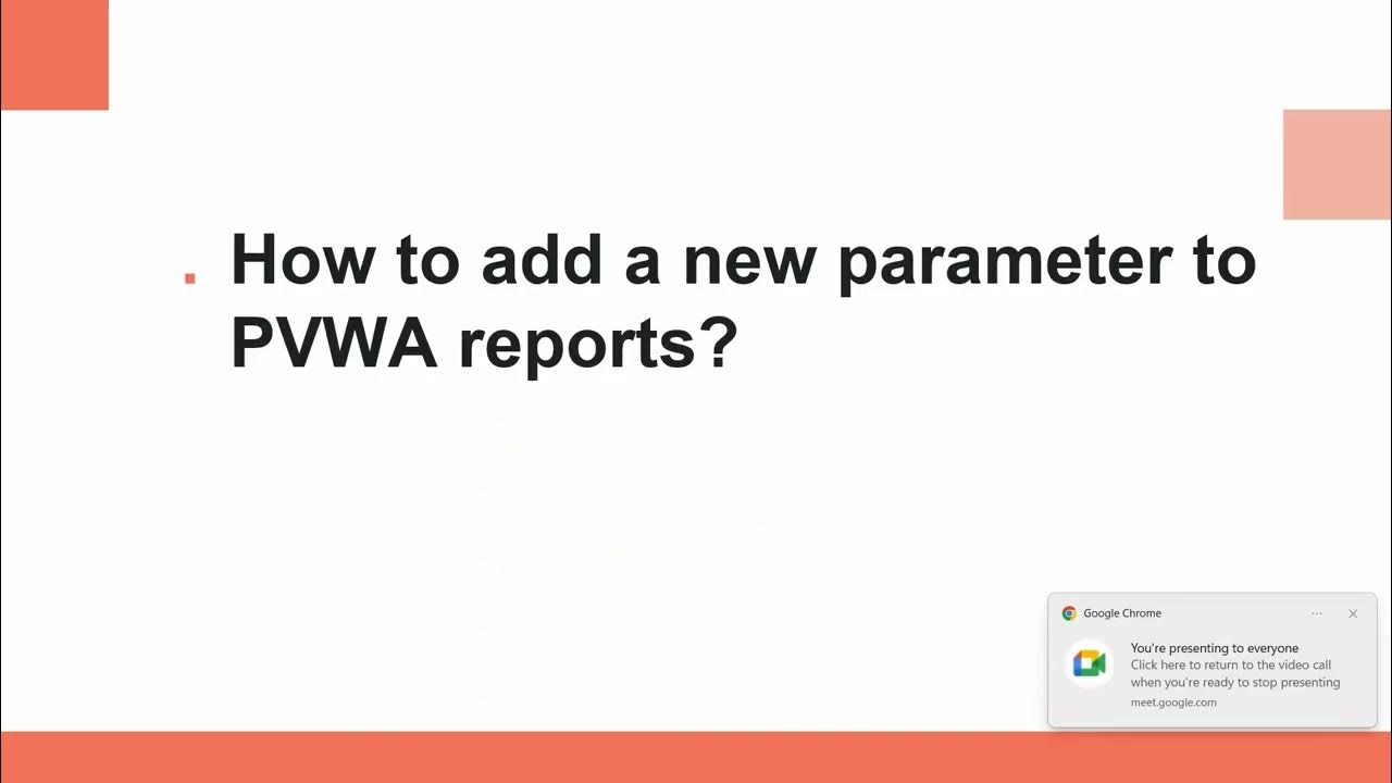 CyberArk Interview Questions & Answers for Freshers & Experienced | SecApps Learning - YouTube