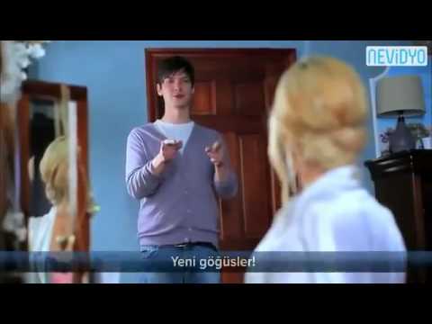 Erkeklerin Düşebileceği Komik Durumlar